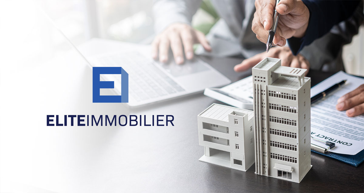 Comment optimiser le taux d’occupation de son bien locatif